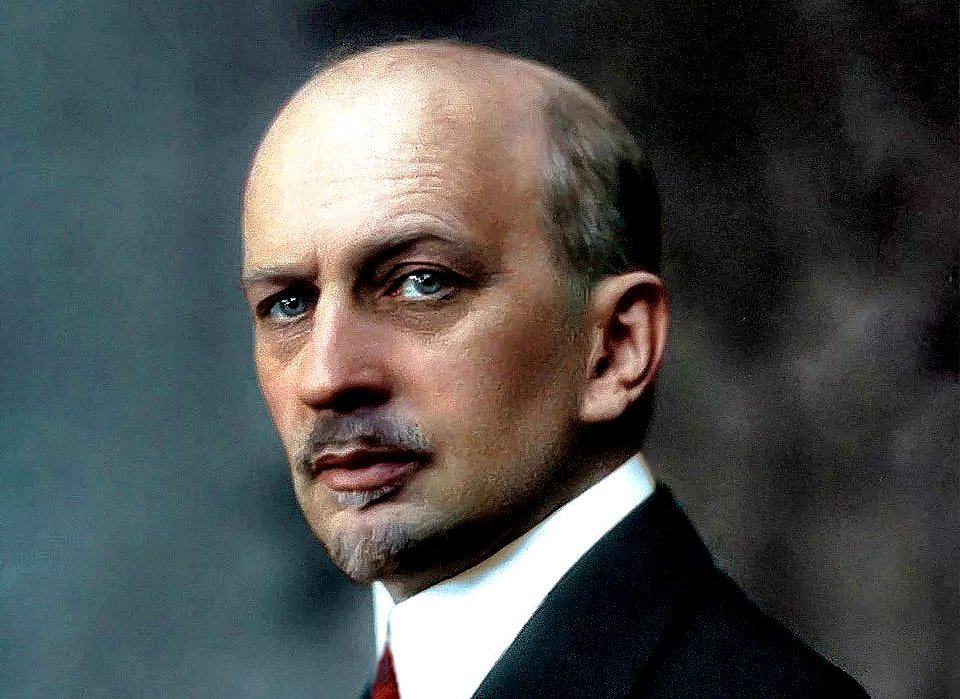 Основы христианской культуры — Журнал Клаузура